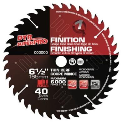 Super Pro | Boomerang Tools